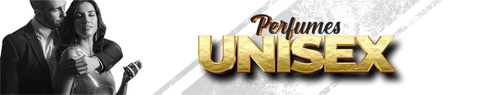 Perfume Bharara King 100ml | La Perfumeria