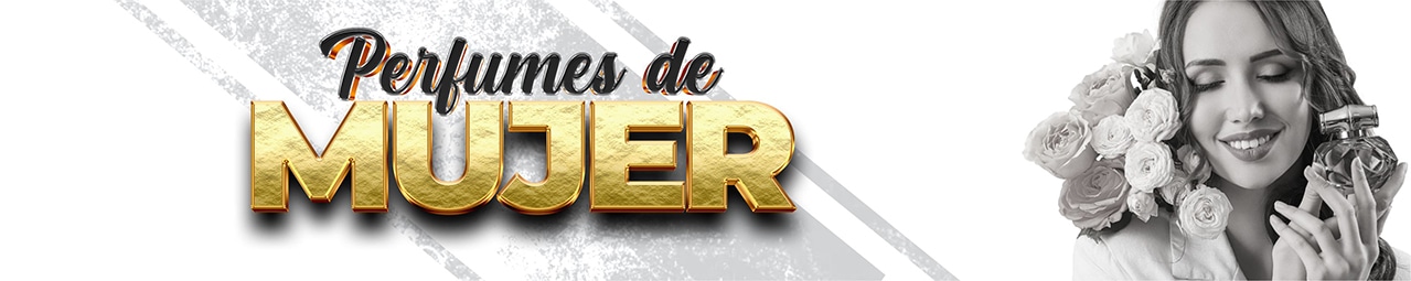 Perfume Bharara King 100ml | La Perfumeria